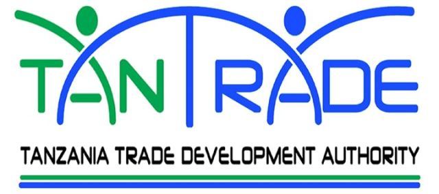43rd Dar es Salaam International Trade Fair | Embassy of Tanzania in ...